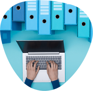 Intelligent Document Capture | Intelligent Document Capture Solution ...