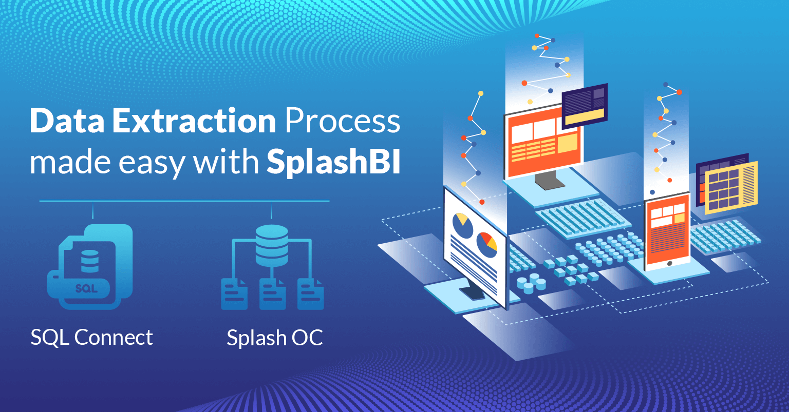 Splashbi Consultants | Splashbi Partner |splashbi Partners In Dubai |oracle Ebs Reporting Tools ...