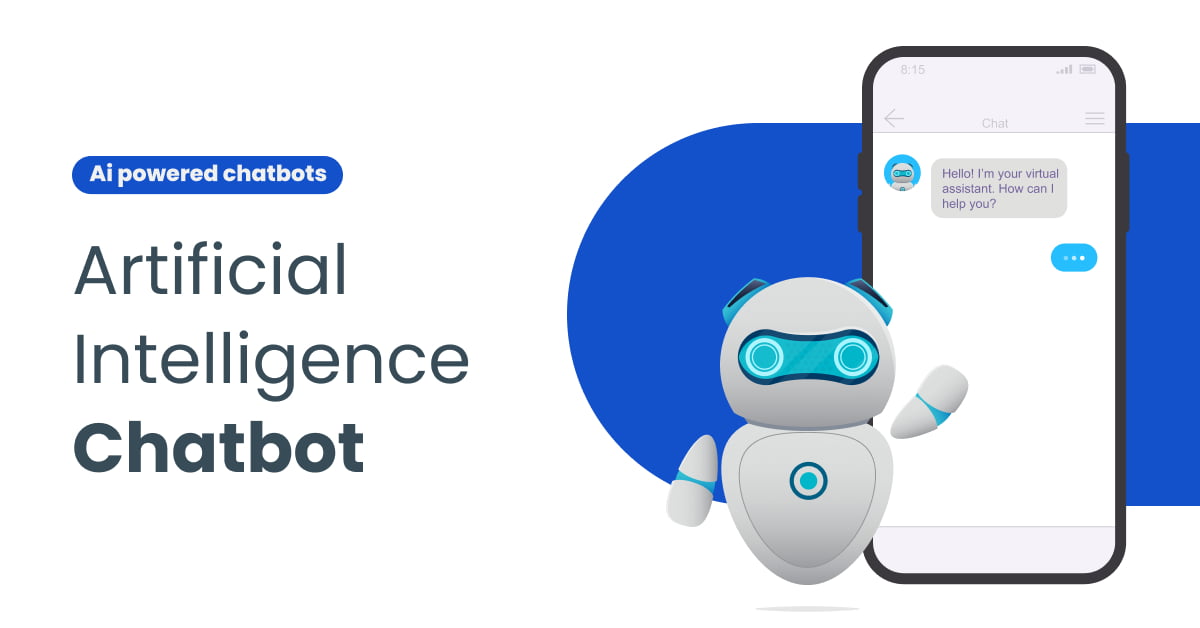 Introduction to Artificial Intelligence Chatbot in 2024