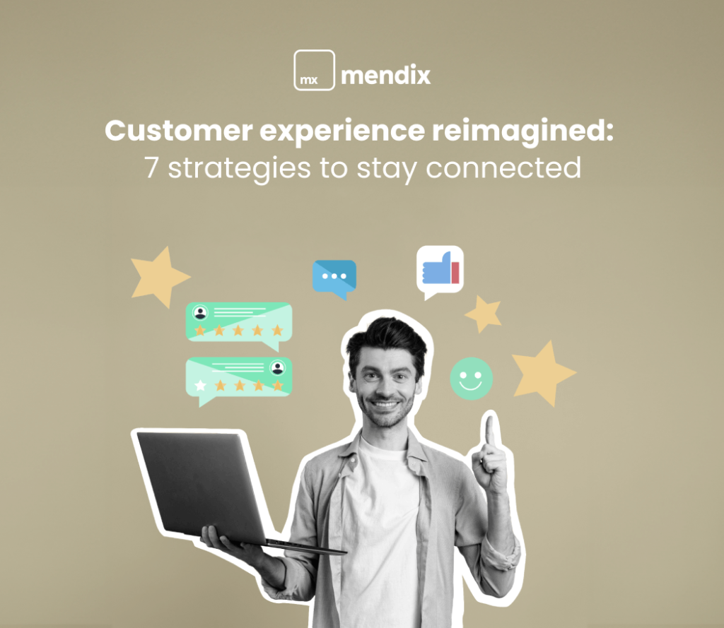 Insights Hub - SquareOne Technologies