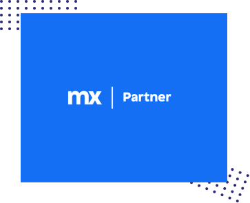 Mendix Partner | Mendix Consulting Partners |Mendix Solutions | Mendix Services | Mendix ...