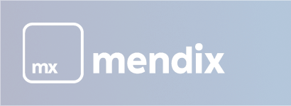 Mendix Partner | Mendix Consulting Partners |Mendix Solutions | Mendix Services | Mendix ...