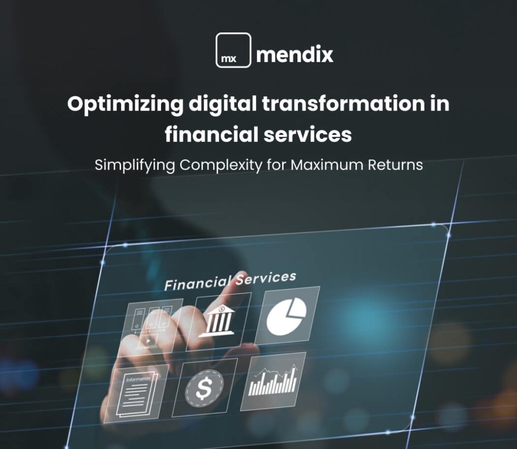 Enterprise Mobility Services | Enterprise Mobility Solutions ...