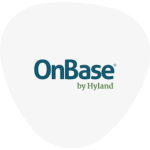 Partners | SquareOne Technologies