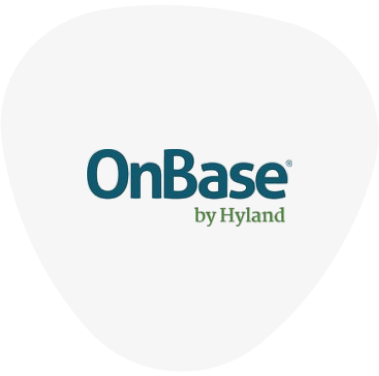 Partners | SquareOne Technologies