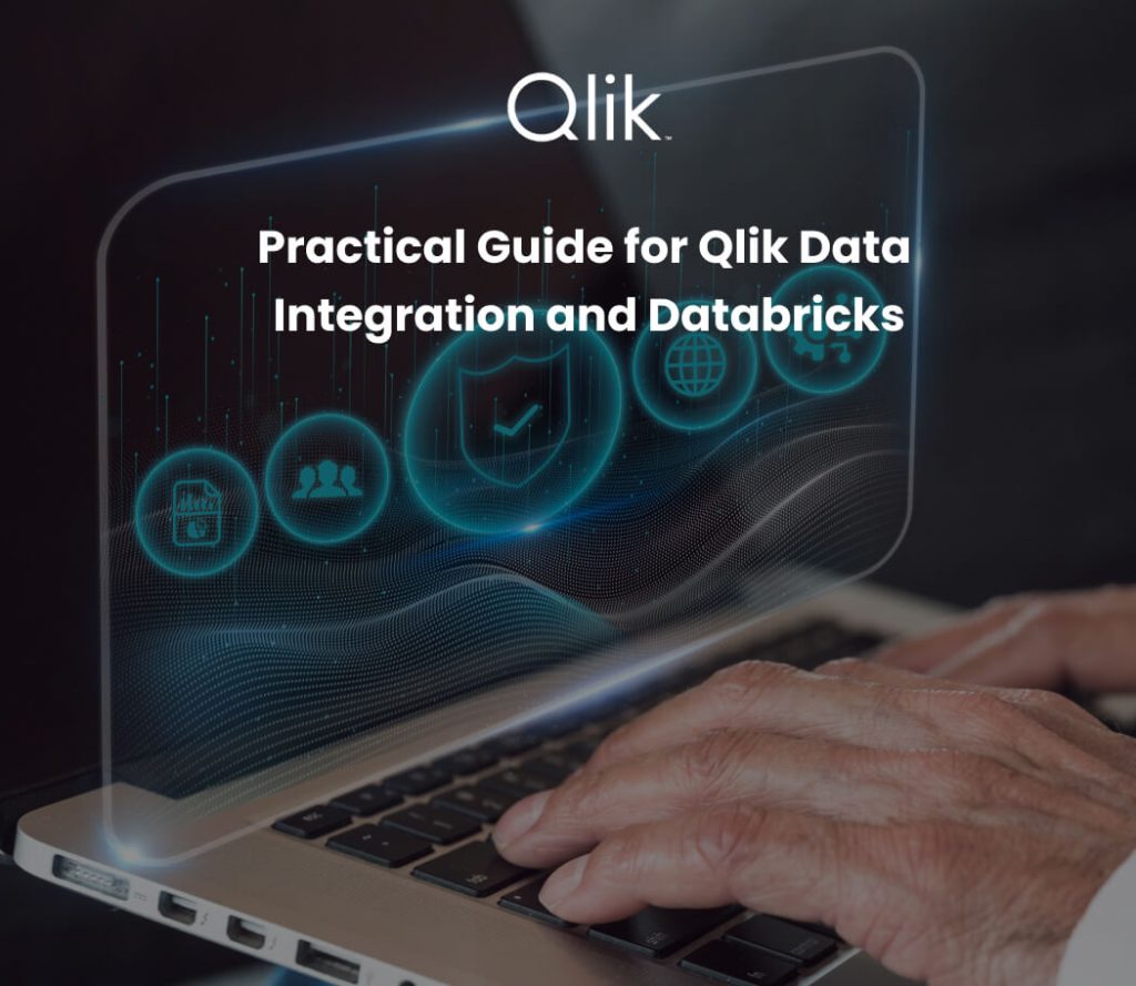 Insights Hub - SquareOne Technologies