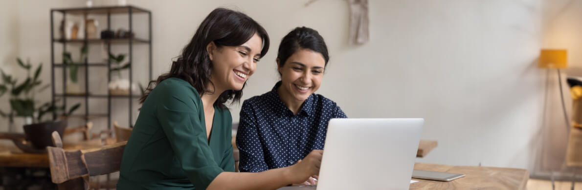 Microsoft Solution Partner | Microsoft Cloud Solution Provider ...