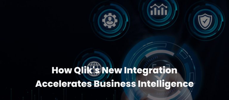 Importance of Digital Transformation in 2023 | SquareOne