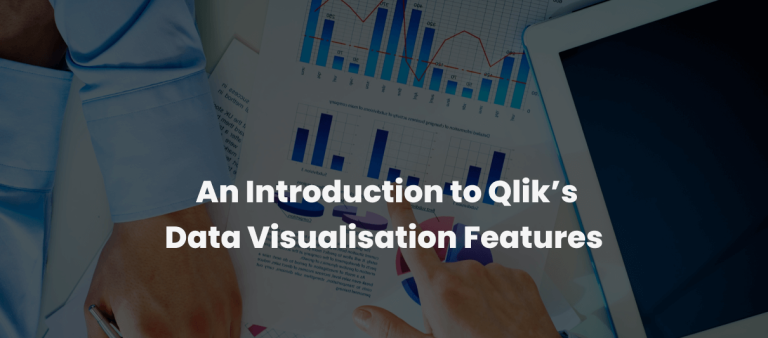 Data Visualisation Solutions | Data Visualisation Services | Data Visualisation Dashboard | Data ...