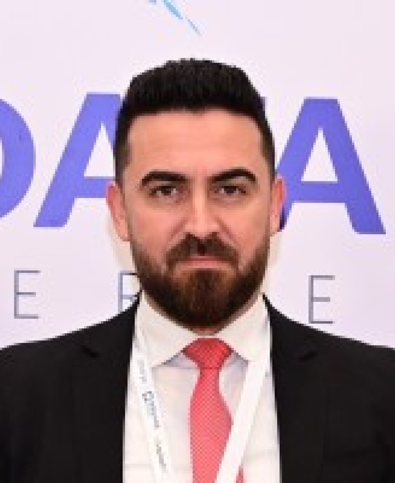 Who We Are | SquareOne Technologies