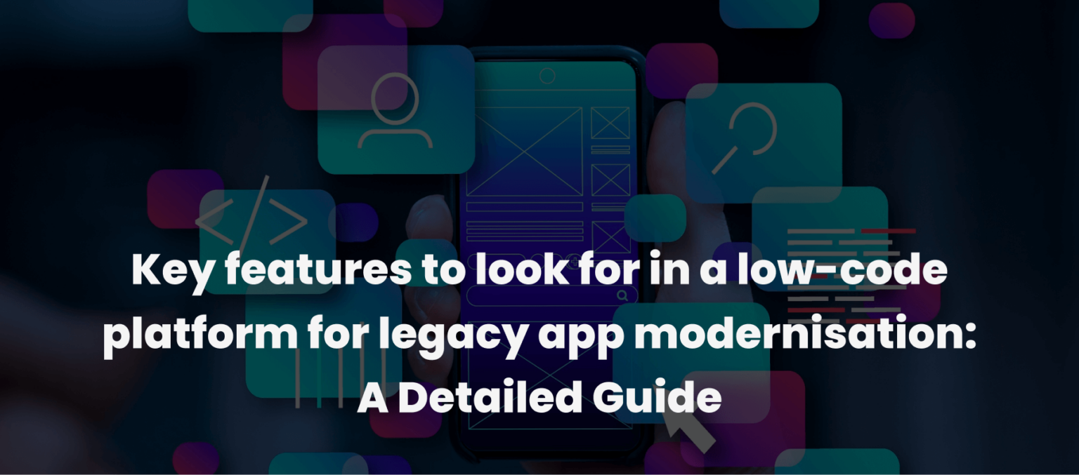 Understanding Bring Your Own Key (BYOK): A Comprehensive Overview