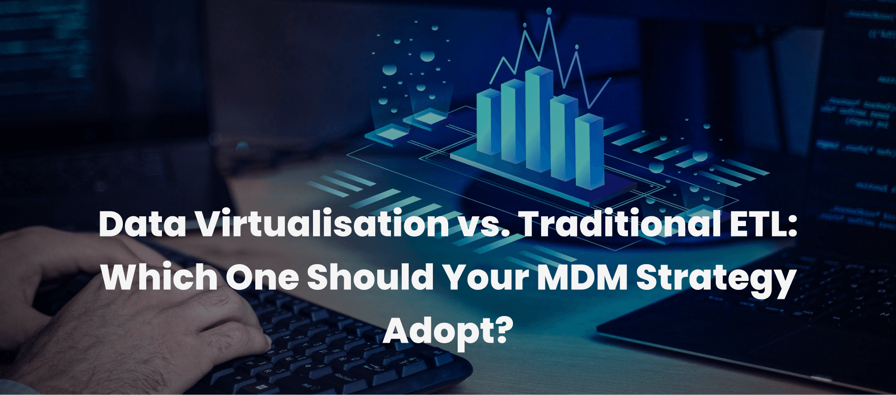 Data Cleansing: Meaning, Tools, and Best Practices | SquareOne