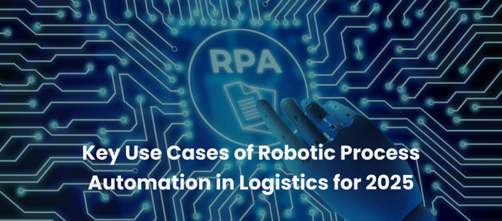 Understanding Bring Your Own Key (BYOK): A Comprehensive Overview