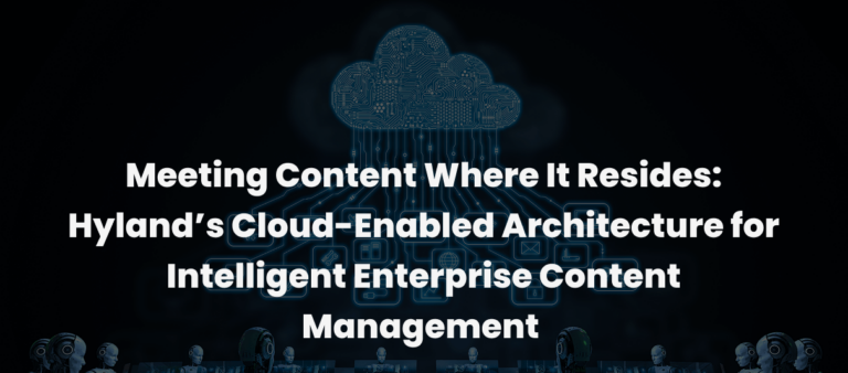 Understanding Bring Your Own Key (BYOK): A Comprehensive Overview