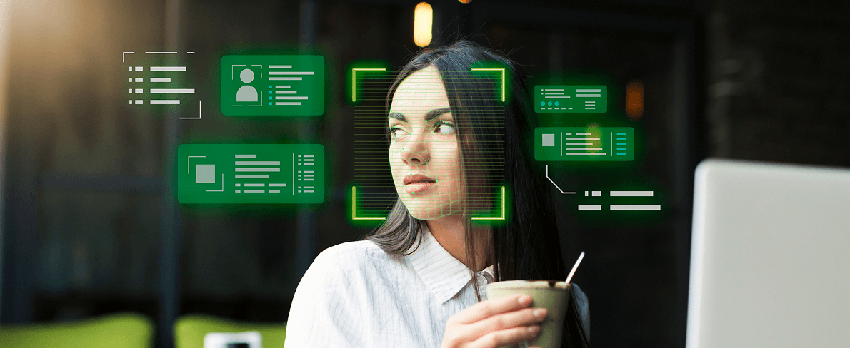 Document Verification Solution | SquareOne