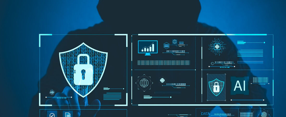 Fraud and Risk Management Solution | SquareOne