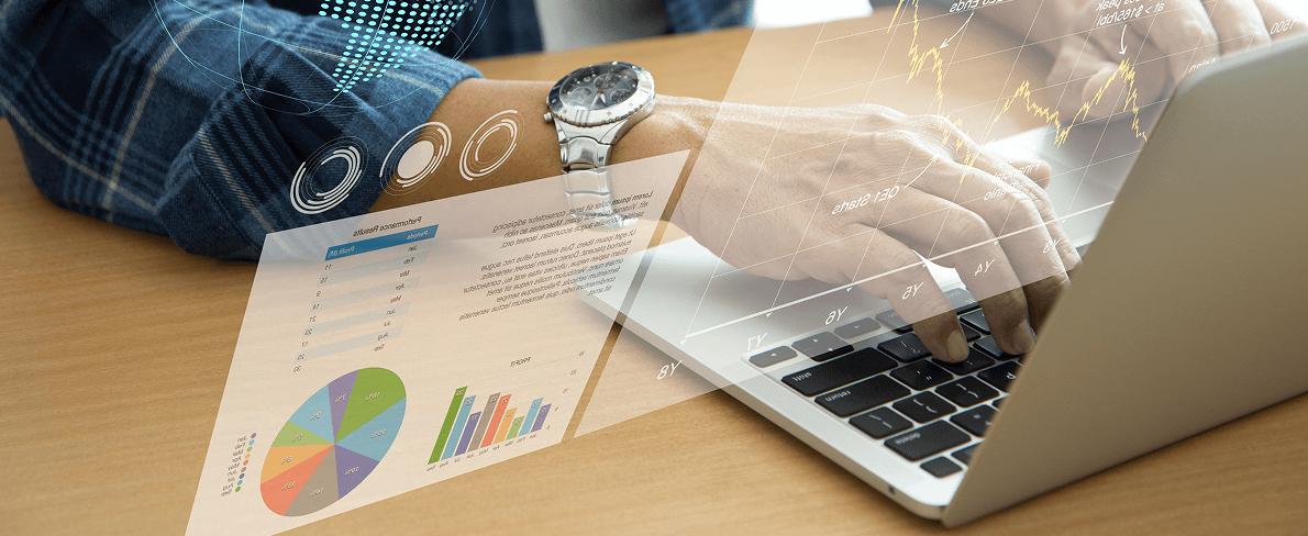 Audit Management Solution | SquareOne