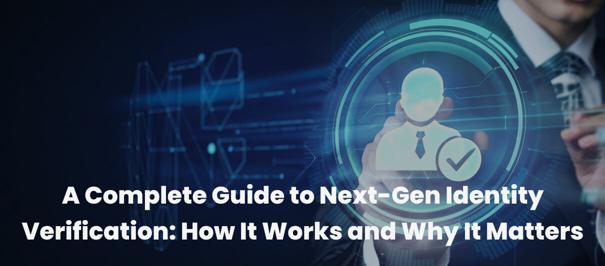 Decoding NDMO Standards for Data Management: A Roadmap to Enterprise ...