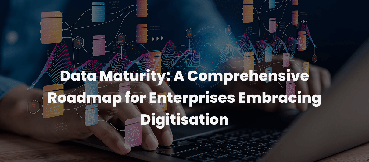 Decoding NDMO Standards for Data Management: A Roadmap to Enterprise ...