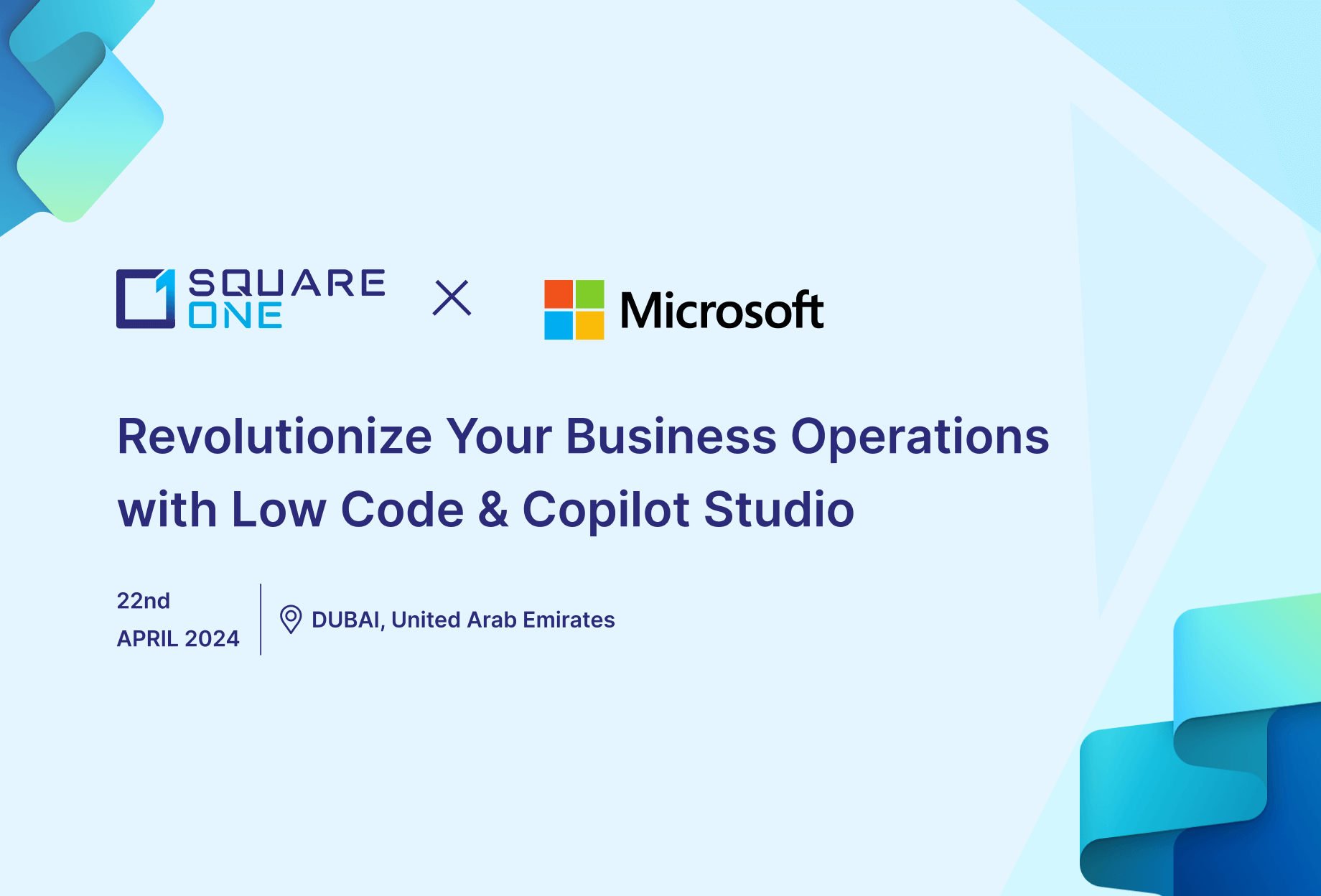 Decoding NDMO Standards for Data Management: A Roadmap to Enterprise Success Through Improved ...