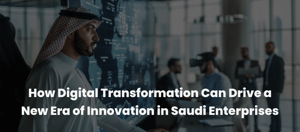 A Beginner’s Guide to Enterprise Content Management (ECM) | SquareOne