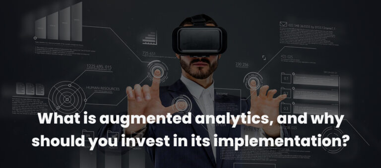 A Guide to Intelligent Workforce Management: Enhancing Productivity ...