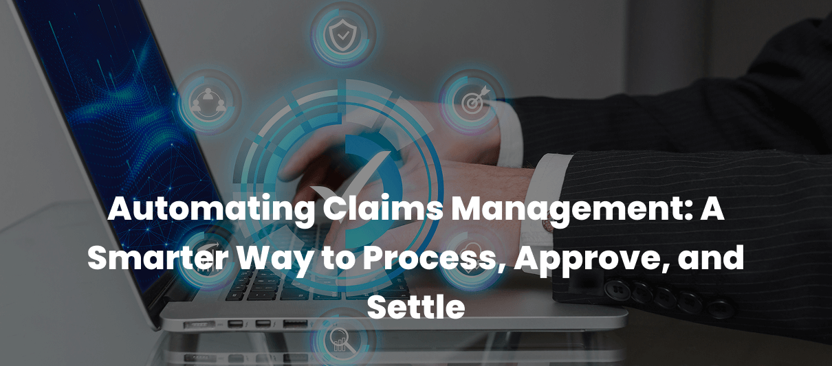 A Beginner’s Guide to Enterprise Content Management (ECM) | SquareOne