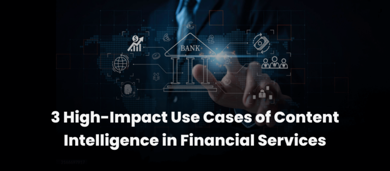 Decoding NDMO Standards for Data Management: A Roadmap to Enterprise ...